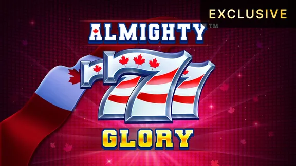 Online Slots for Real Money in Ontario, Canada